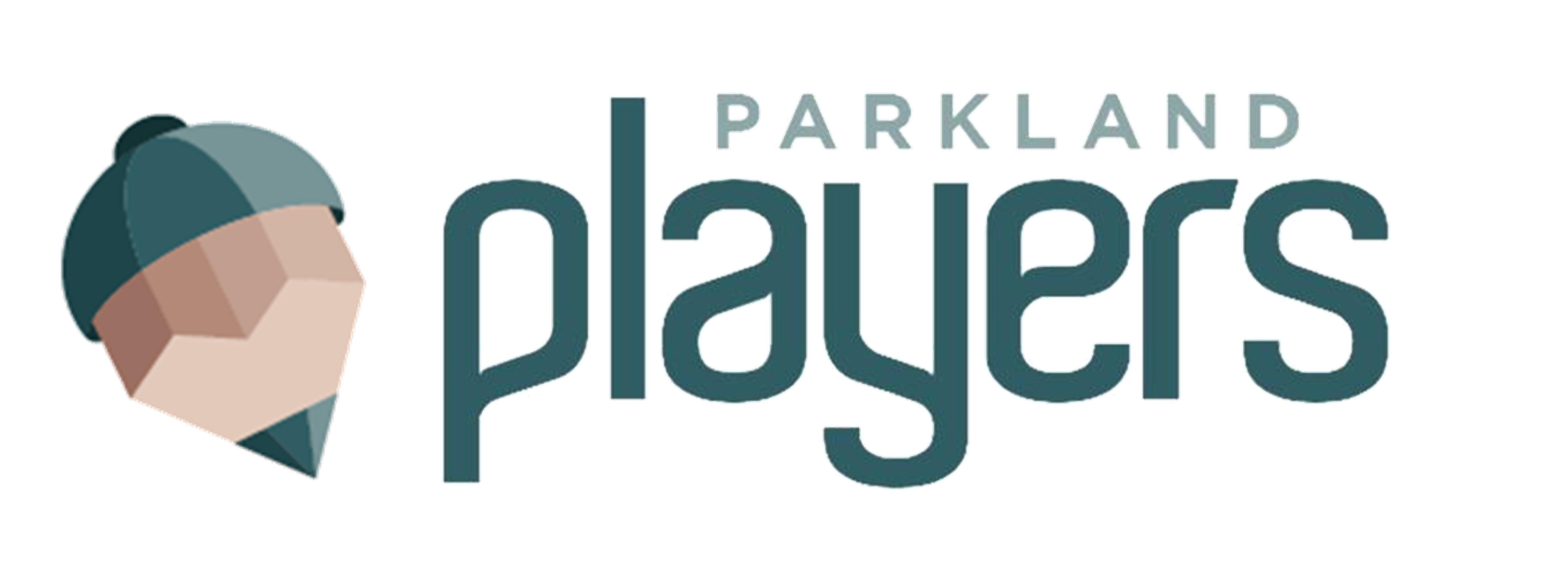 Parkland Players — Child Care in Coquitlam, BC
